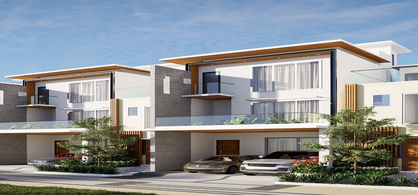 SNN Raj Viviente in Bannerghatta Road, Bangalore ...