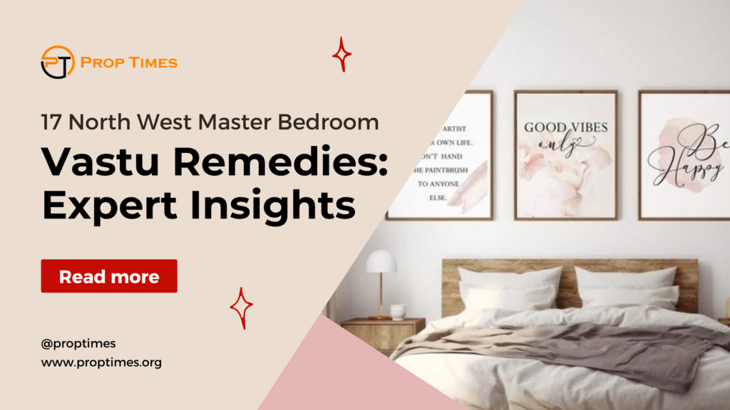 Top Trends| Real Estate News | Prop Times